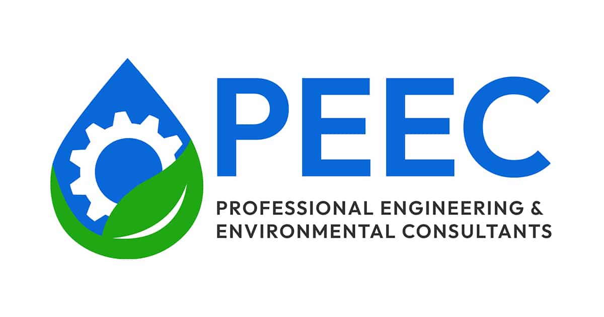 From Hurricane Katrina to Engineering Projects: PEEC's Success Stories ...